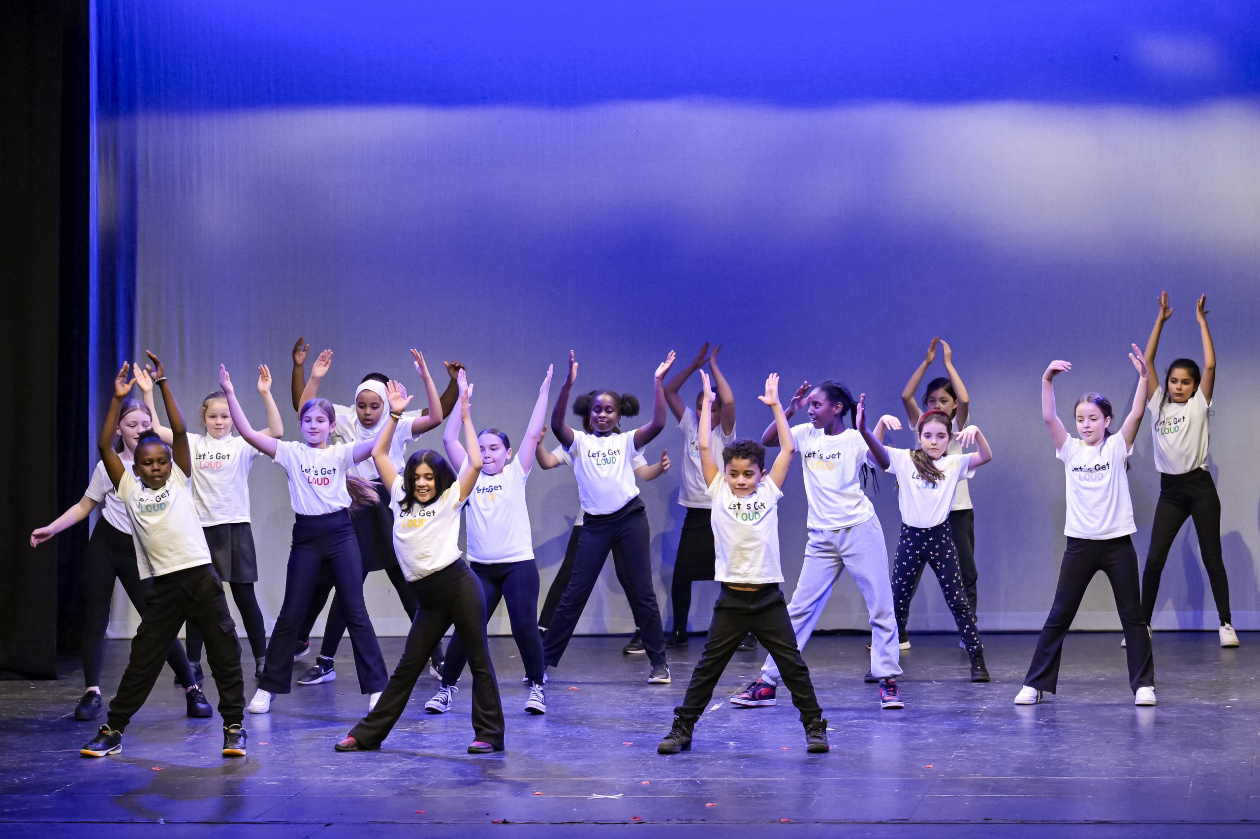 SSPA_CoventryMON2_181124_02407 - Gosford Park Primary School