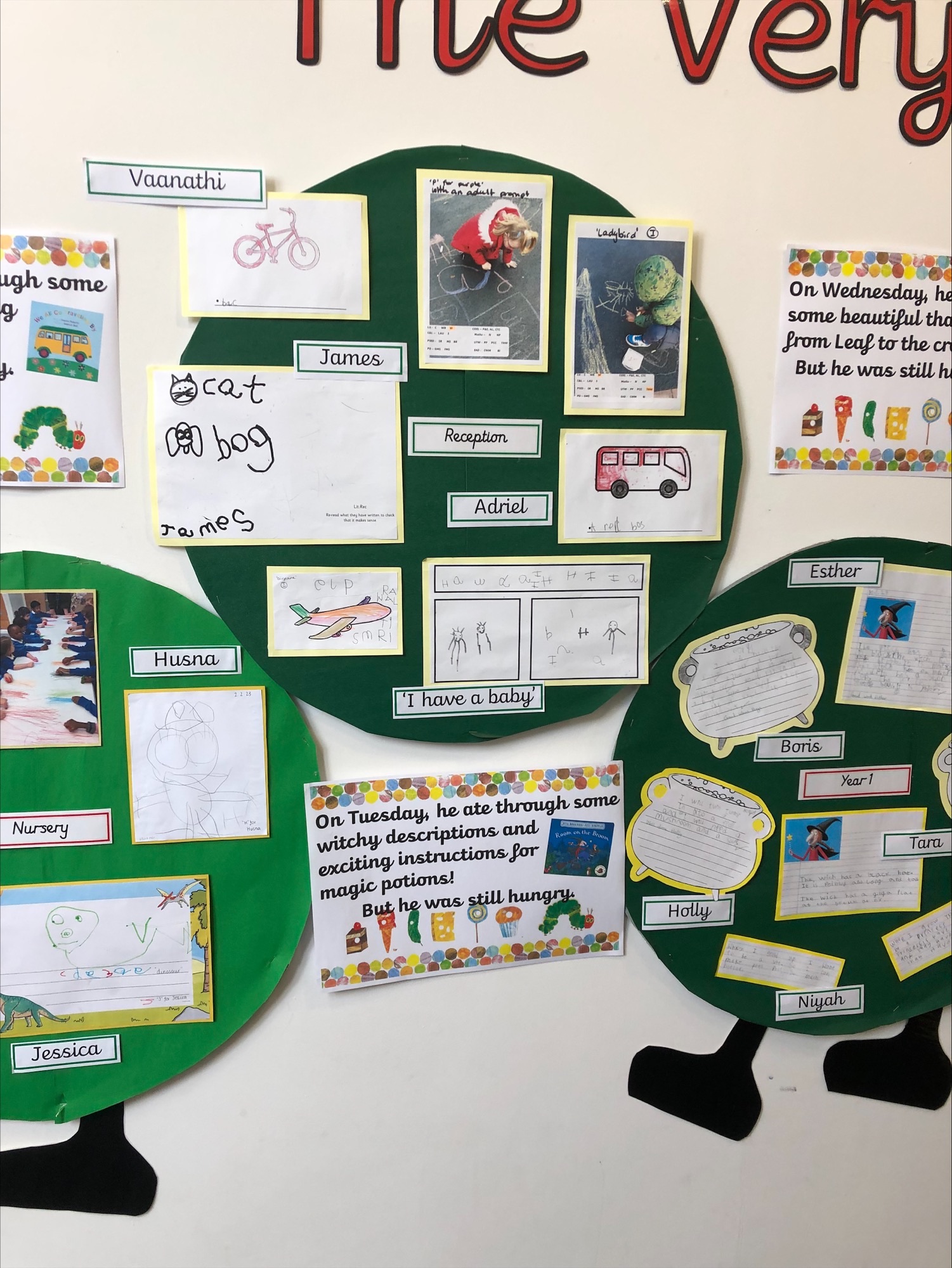 Image[7] - Gosford Park Primary School