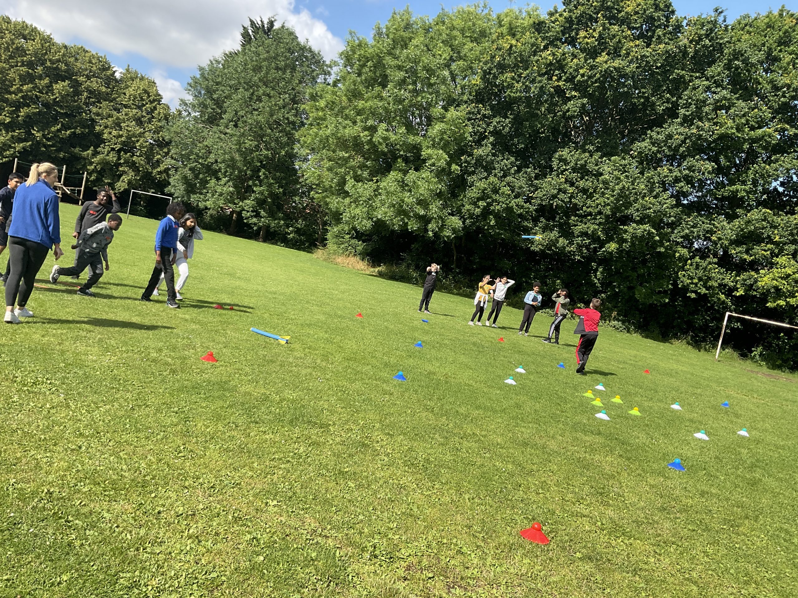 20210705_085900378_iOS - Gosford Park Primary School