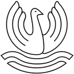 gosford-content-logo - Gosford Park Primary School