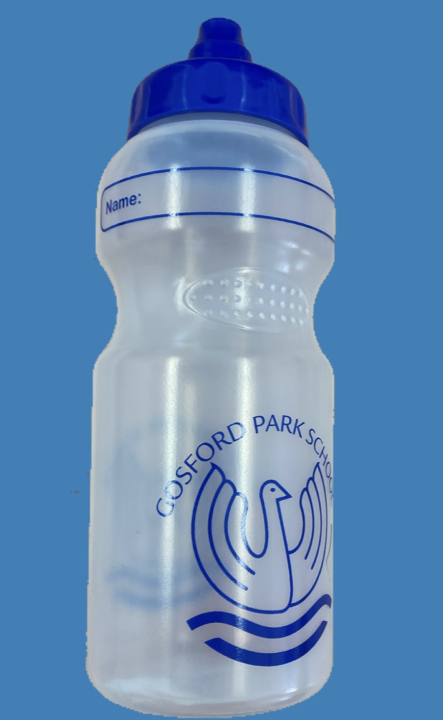 Gosford Park Primary School | Coventry Gosford Park Primary School