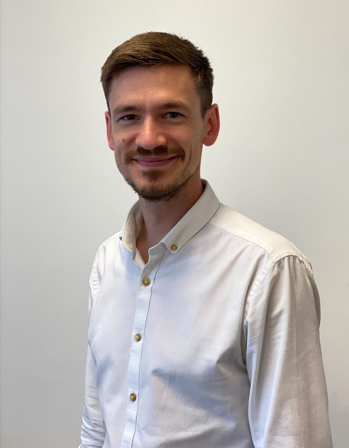 Governors - Gosford Park Primary School