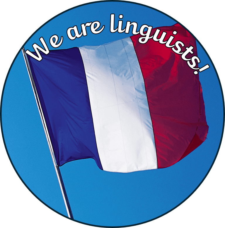 MFL - Modern Foreign Languages - Gosford Park Primary School