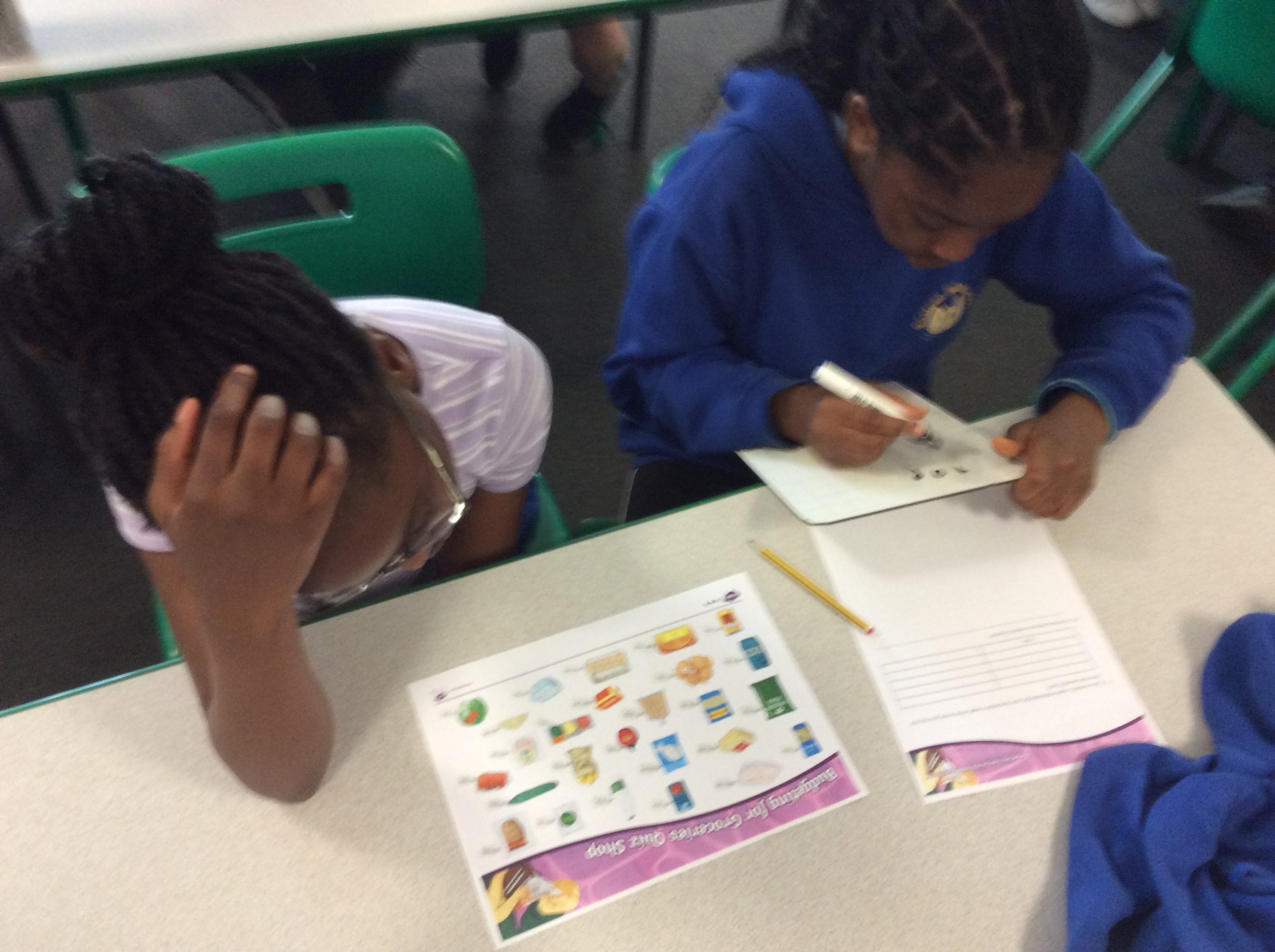 IMG_3754 - Gosford Park Primary School