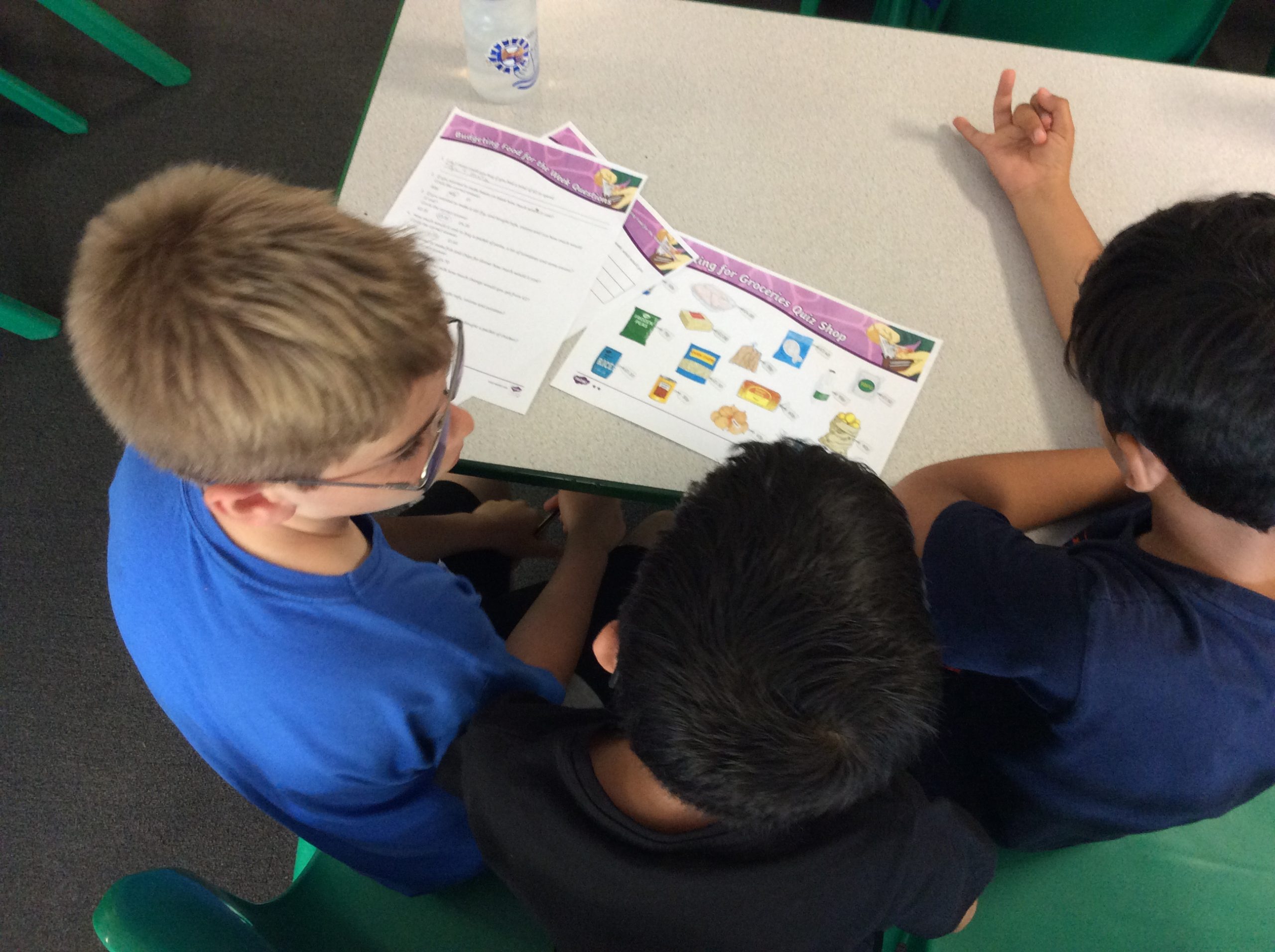 IMG_3756 - Gosford Park Primary School