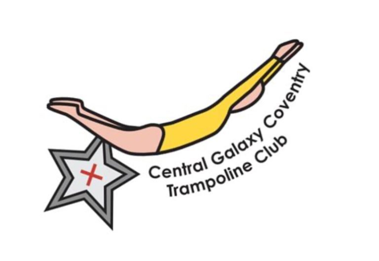 Our School - Gosford Park Primary School