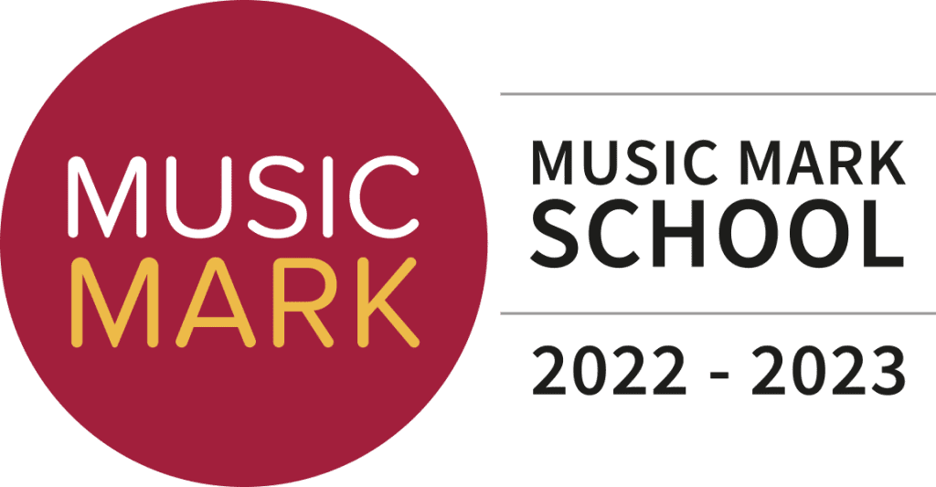 Gosford Park Primary School | Coventry Gosford Park Primary School