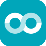 Gosford Park Primary School | Coventry Gosford Park Primary School