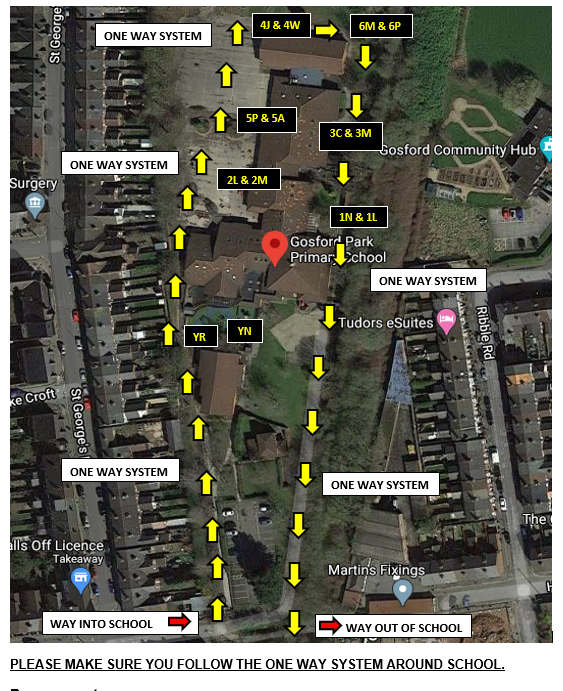 image-10 - Gosford Park Primary School