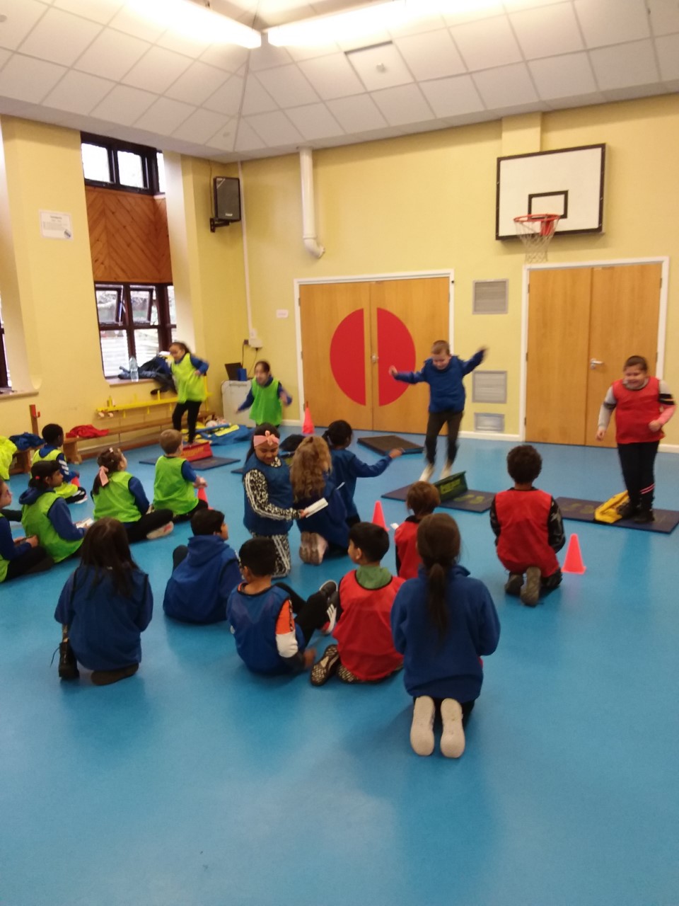 thumbnail_20220407_094614 - Gosford Park Primary School