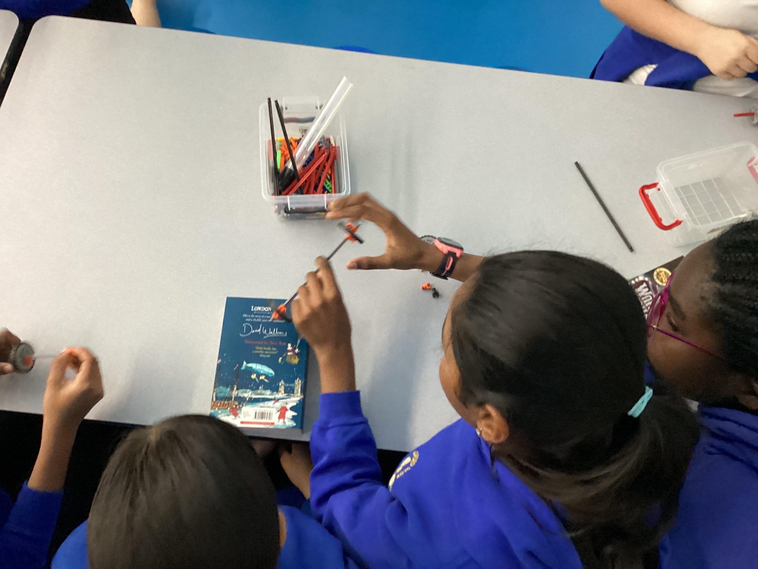 IMG_1396 - Gosford Park Primary School