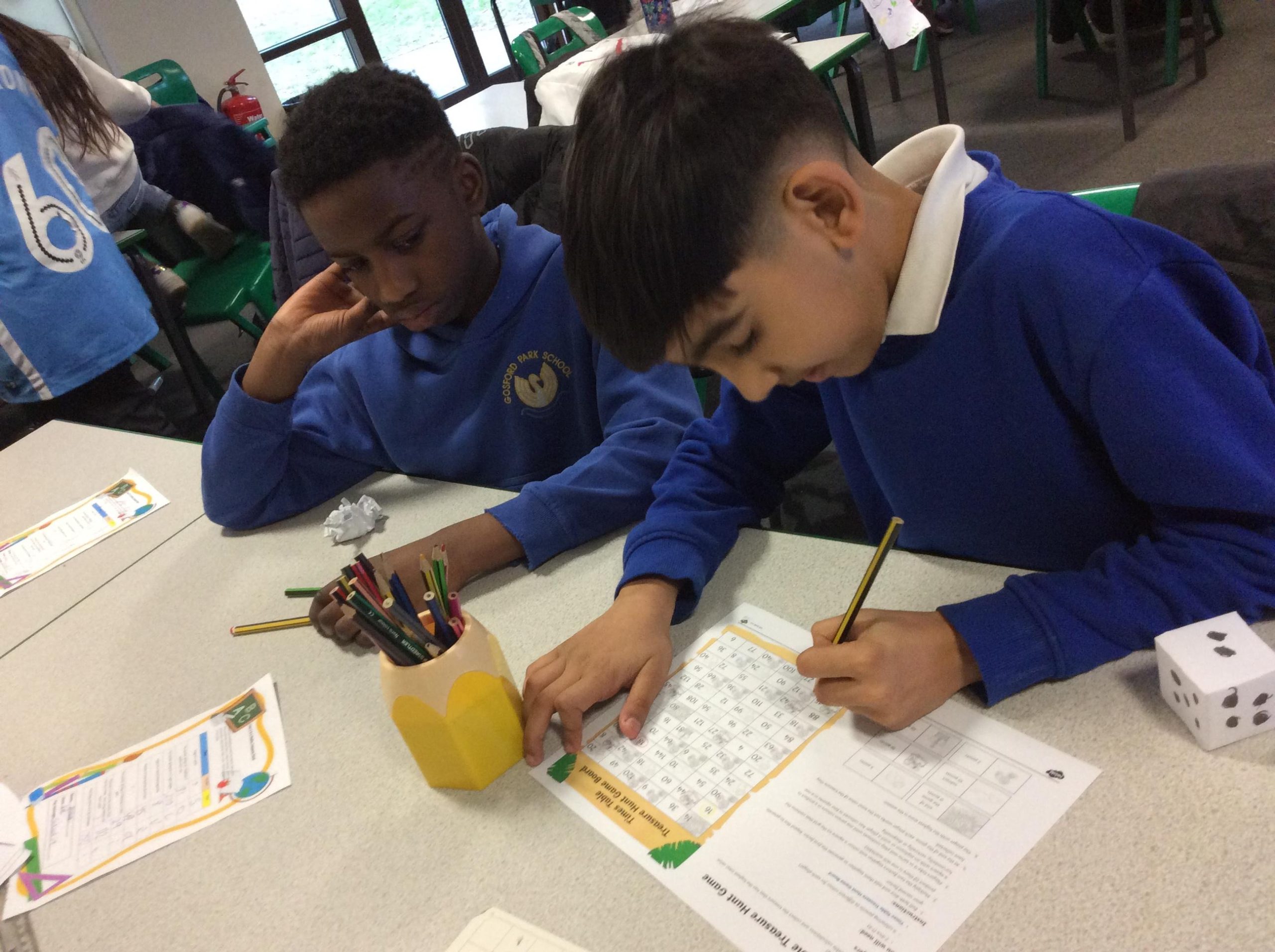 IMG_6879 - Gosford Park Primary School